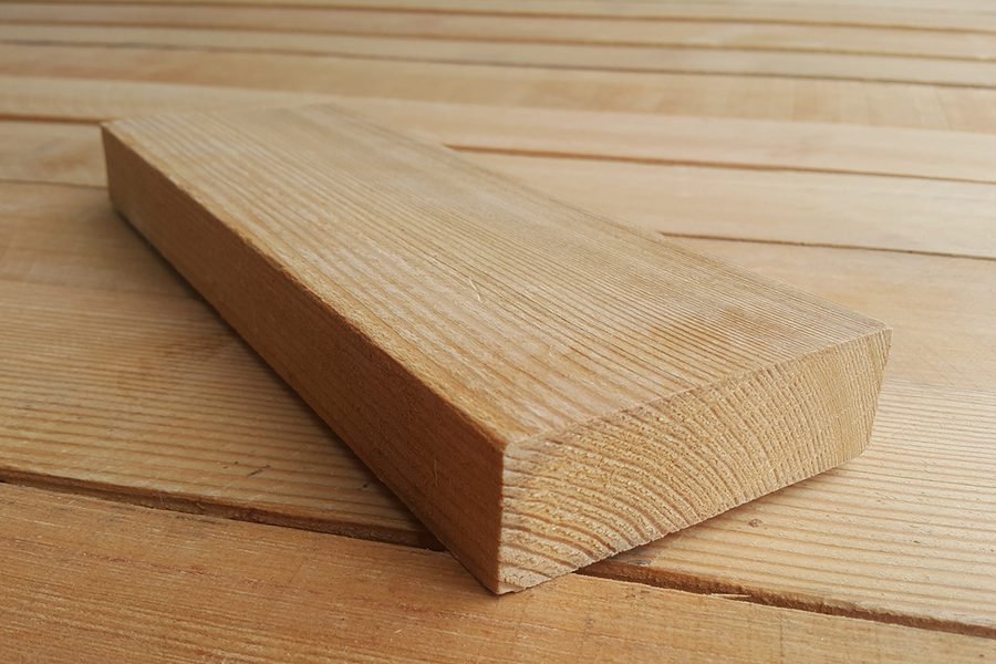Fryzy Modrzew Syberyjski 27x120x800-1800 - Fryzy i lamele - Tarcica ...